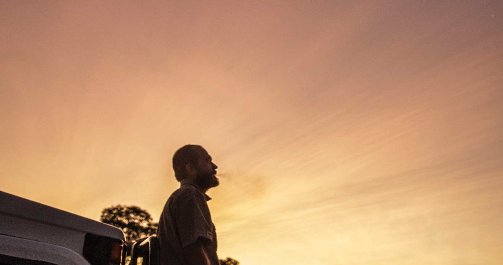 Index of /wp-content/uploads/2015/12