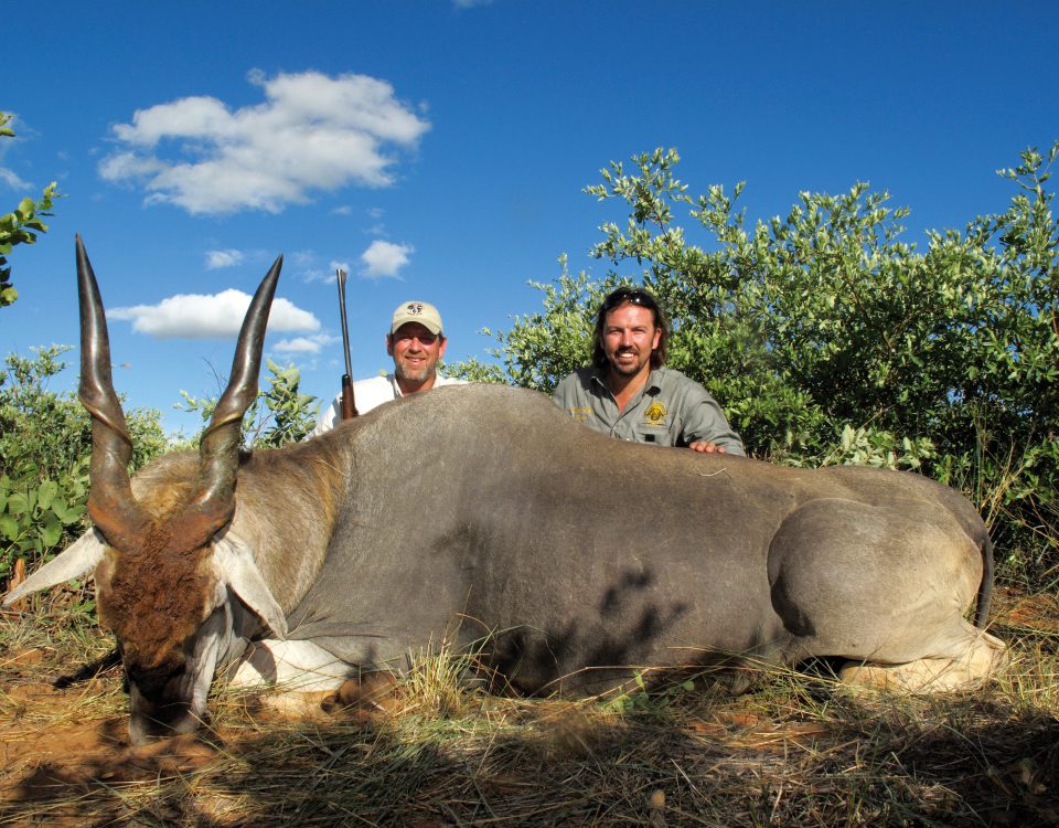 Index of /wp-content/uploads/2016/07